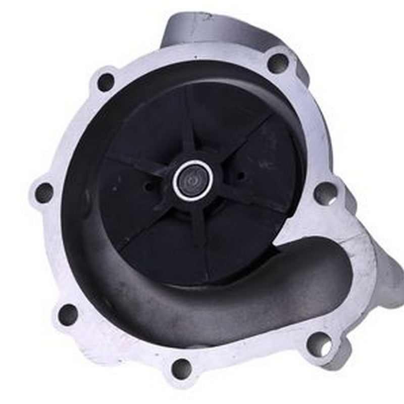 Water Pump VOE 20726083 for Deutz BFM1013 Engine Volvo L90E L120E L150 ...