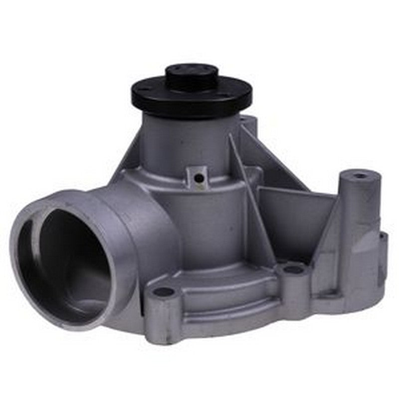 Water Pump VOE 20726083 for Deutz BFM1013 Engine Volvo L90E L120E L150 ...