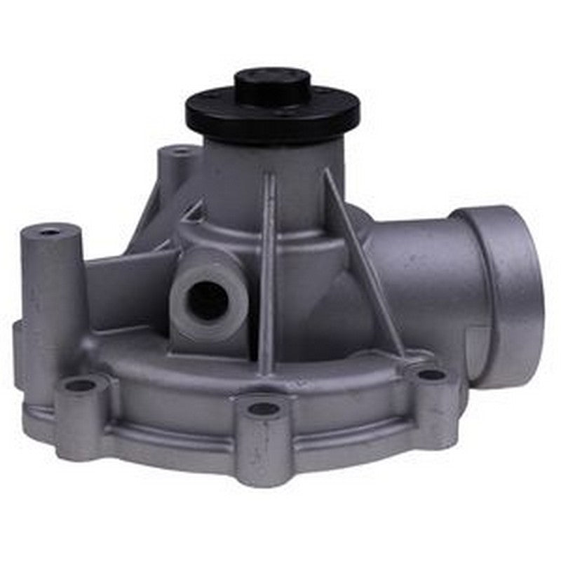 Water Pump VOE 20726083 for Deutz BFM1013 Engine Volvo L90E L120E L150 ...