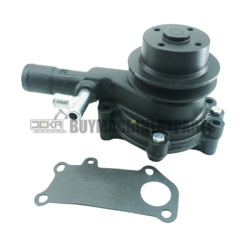 Water Pump Y385T-11103 for Yang Dong Engine Y385 Y385T Y380 Y380T YD48 ...