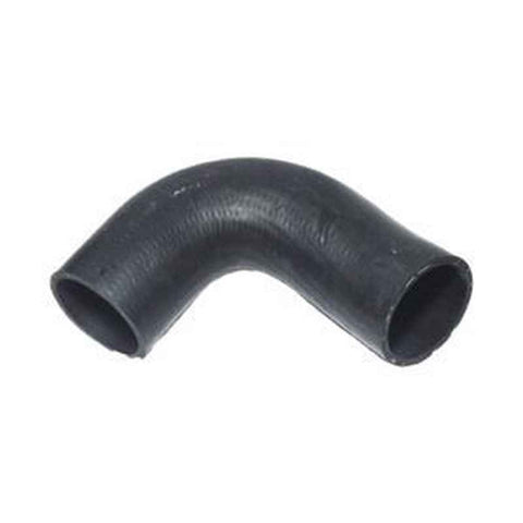 Water Return Hose Pipe 16241-73350 for Kubota Engine Tractor ...