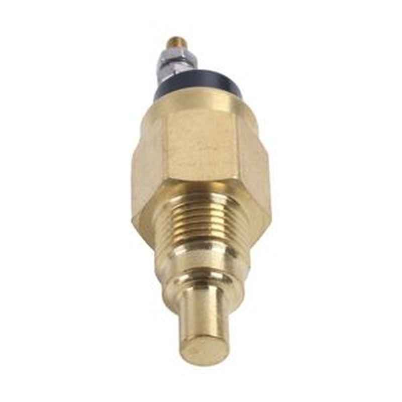 Water Temp Sensor 701/54400 for Isuzu 4HK1/6HK1 Engine, JCB JS Series ...