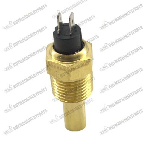 Water Temperature Sensor 3967250 C3967250 for Cummins Engine ...