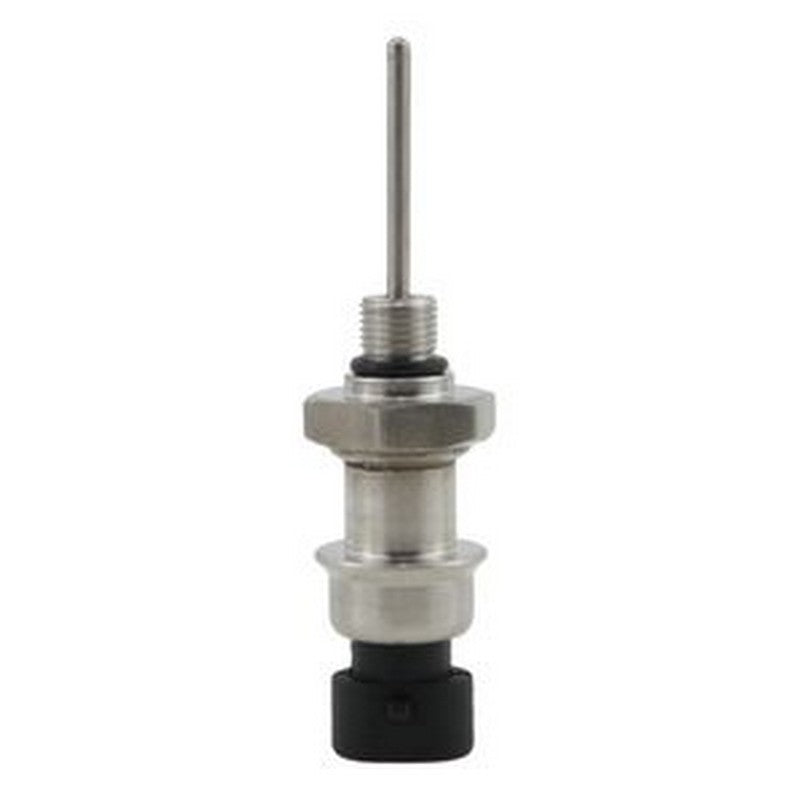 Temperature Sensor RE522823 for John Deere Excavator 210G 240DLG 250GL ...