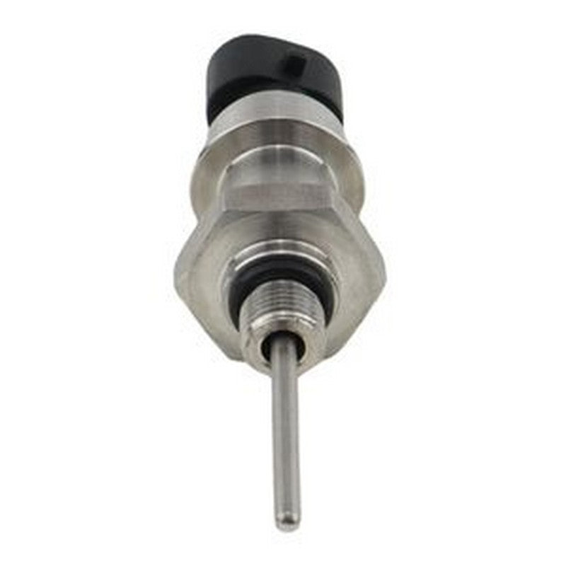 Temperature Sensor RE522823 for John Deere Excavator 210G 240DLG 250GL ...