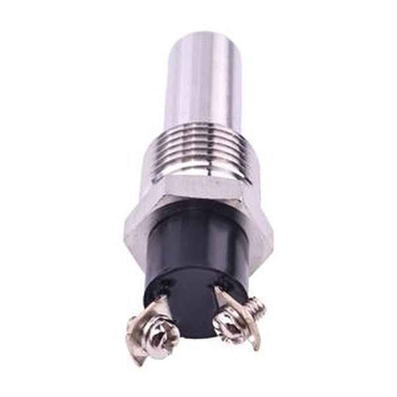 Water Temp Switch 2250098-484 for Sullair Air Compressor ...