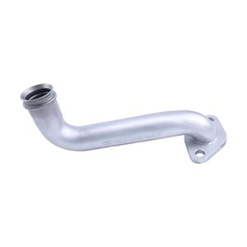 Water Transfer Tube 300-9459 for Cummins NTA855/N106 Engine ...