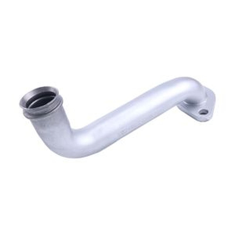 Water Transfer Tube 300-9459 for Cummins NTA855/N106 Engine ...
