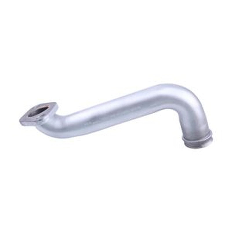 Water Transfer Tube 300-9459 for Cummins NTA855/N106 Engine ...