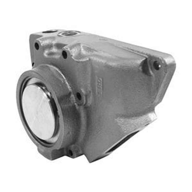 Water Pump RE55985 for John Deere 693C, 9950, 850B Engine ...