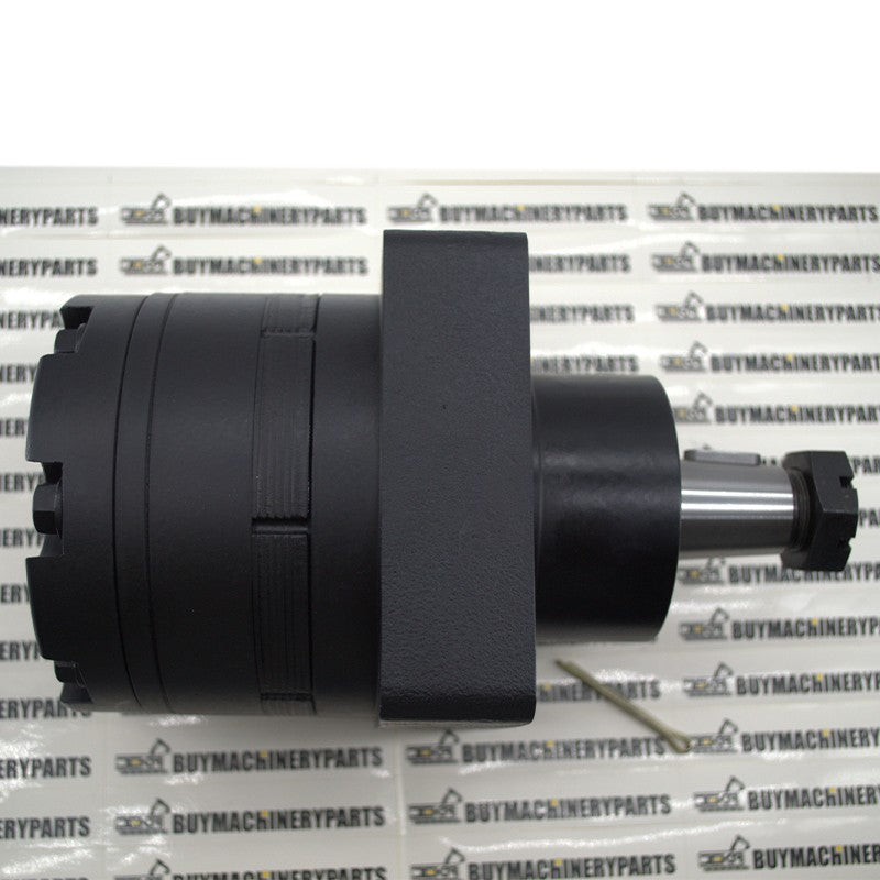 Wheel Motor for Scag 483190 Hustler 600922 Ferris 5100407 Hydro Gear H ...