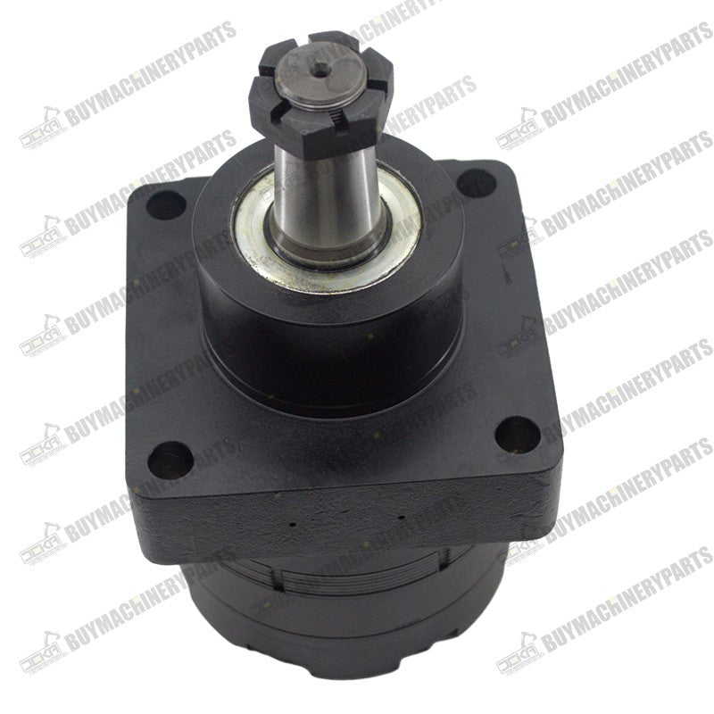 Wheel Motor for Scag 483190 Hustler 600922 Ferris 5100407 Hydro Gear H ...