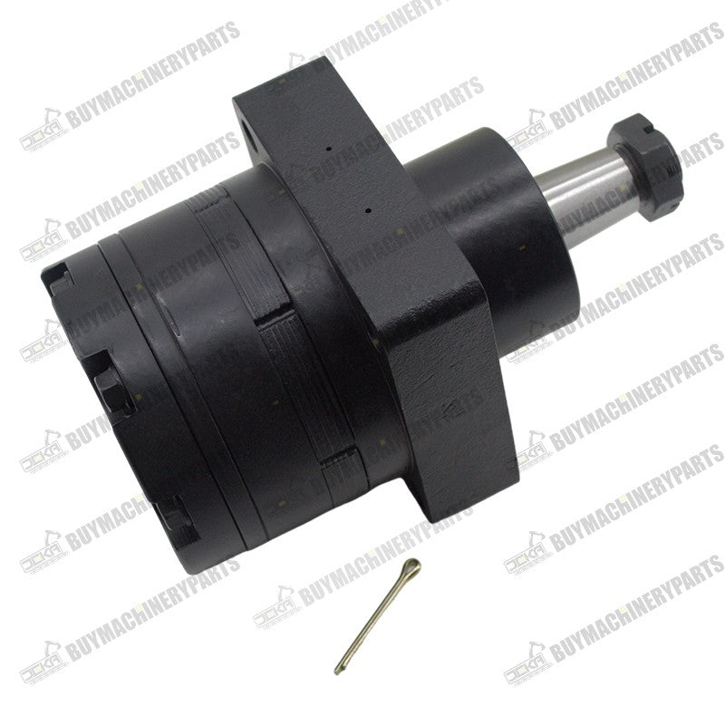 Wheel Motor for Scag 483190 Hustler 600922 Ferris 5100407 Hydro Gear H ...