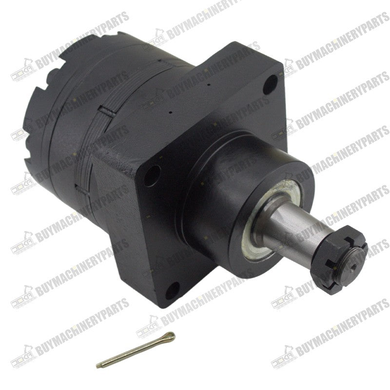 Wheel Motor for Scag 483190 Hustler 600922 Ferris 5100407 Hydro Gear H ...