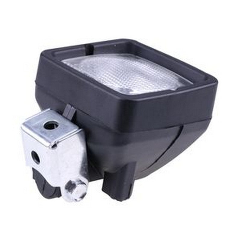 Work lamp voe11039846 for volvo a25d a30d a35d ec135b ec140 ec210b ec2 ...