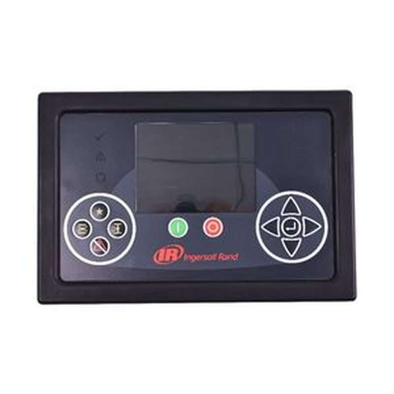 Control Panel Controller 23711288 for Ingersoll Rand Air Compressor ...