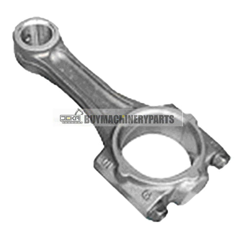 1 Pcs Connecting Rod for Yanmar 3TNA72 Engine John Deere F925 430 455 ...