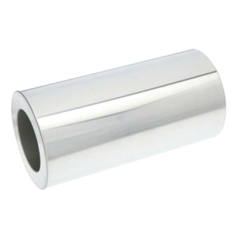 1 Set Hollow Piston Pin 7N9805 for Caterpillar CAT Truck D250E D25C D2 ...