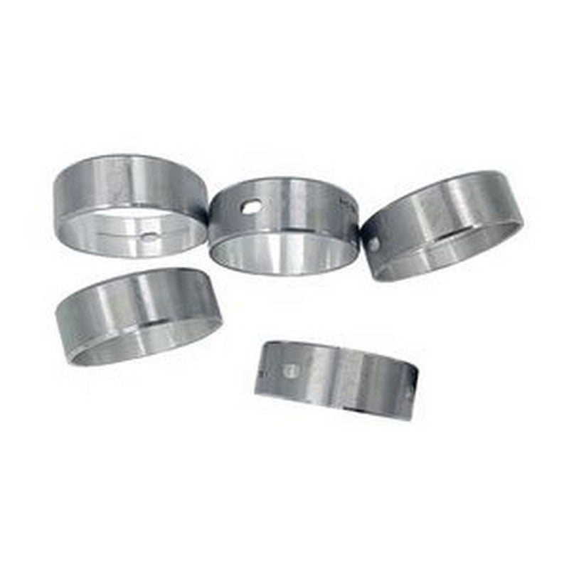 1 Set Camshaft Bearing 8973861890 for Isuzu 4HK1 6HK1 John Deere 370C ...