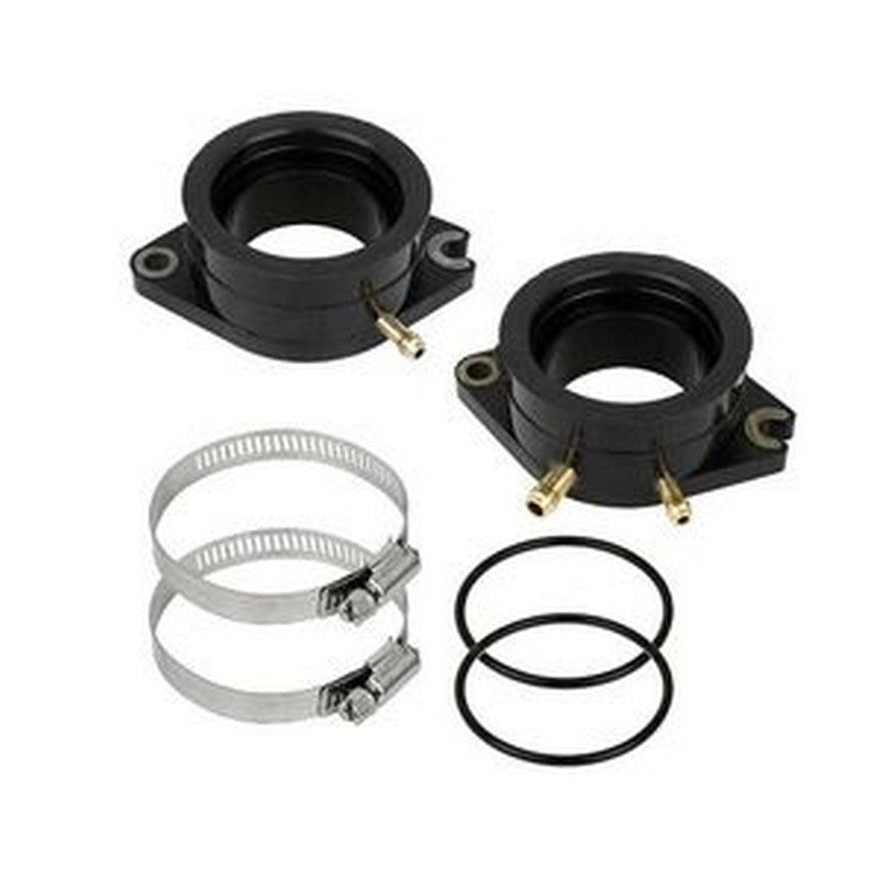 Intake Manifold Motorcycle