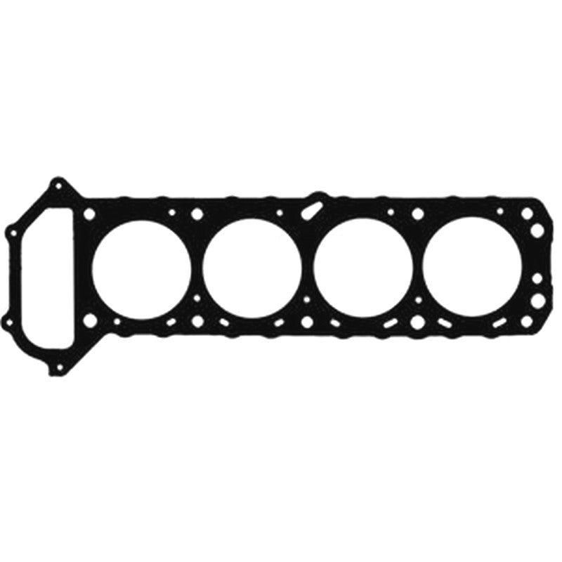 Cylinder Head Gasket 11044-85G00 for Nissan NA20S Engine ...