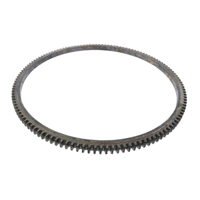 129T Flywheel Ring Gear YM127410-21480 for Yanmar Engine 4TNV106 ...