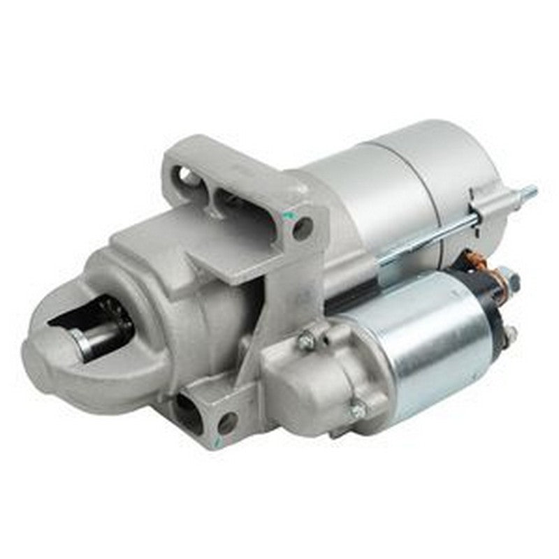 12V 11T Starter Motor 70005567 70001149 7027969 for JLG Boom Lift 450A ...