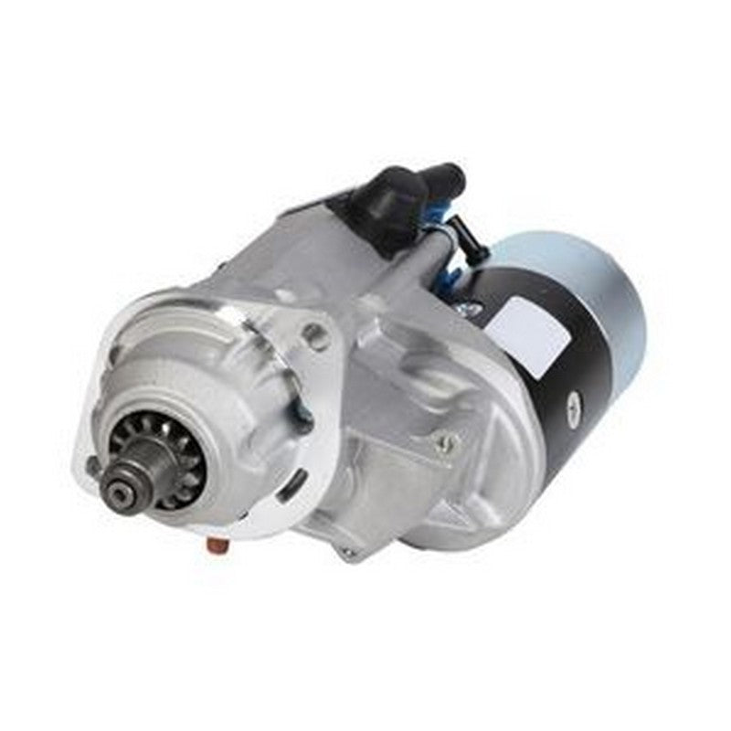 Starter Motor for JLG Telehandler 534D 544D 91083456 12V 13T ...