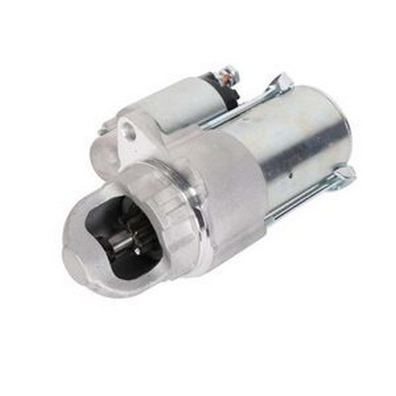 12V 9T Starter Motor 111916GT 111916 for Genie Boom Lift S-80 S-85 Z-8 ...