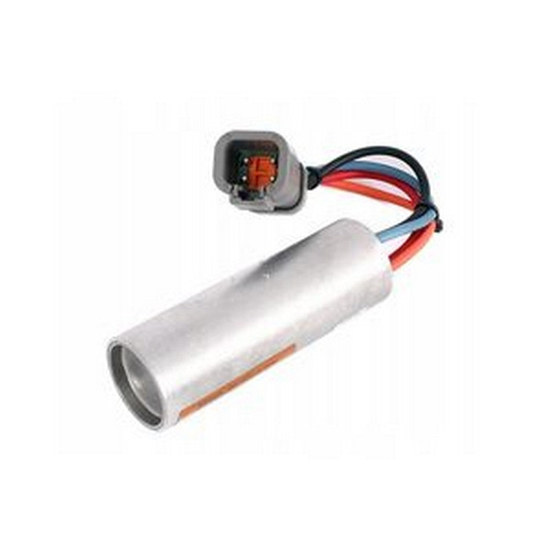 12V Load Protection Module 396-6499 3966499 for Caterpillar CAT Engine ...