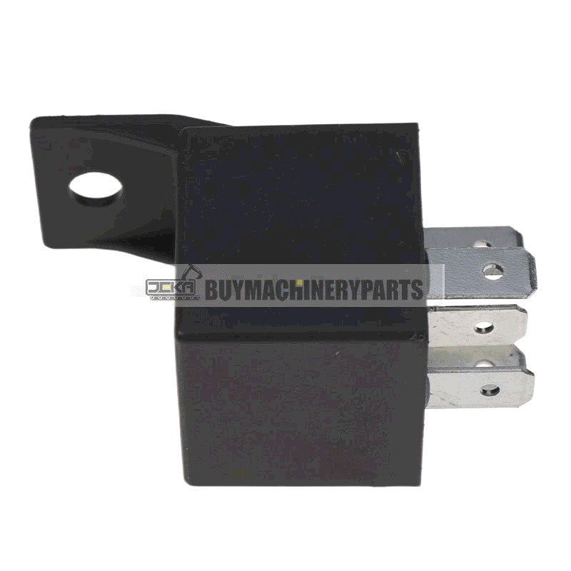 12V SPDT Relay 19274GT for Genie AWP DPL GS-2668 GS-3384 GS-3390 GS-43 ...