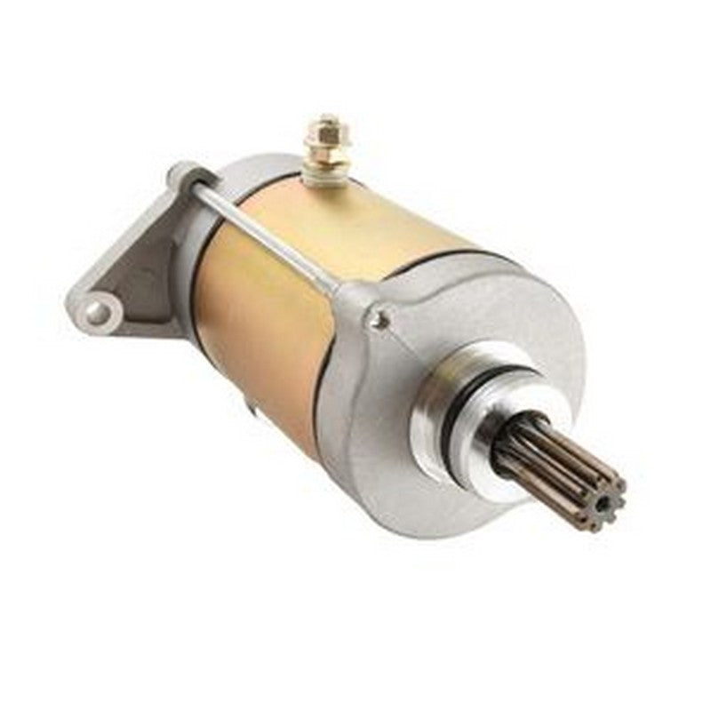 12V Starter Motor 0800-091000 for CFMoto 1000 X8 CF800 UForce ZForce C ...