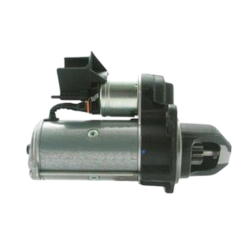 12V Starter RE501680 for John Deere Tractor 5310 5310N 5320 5320N ...