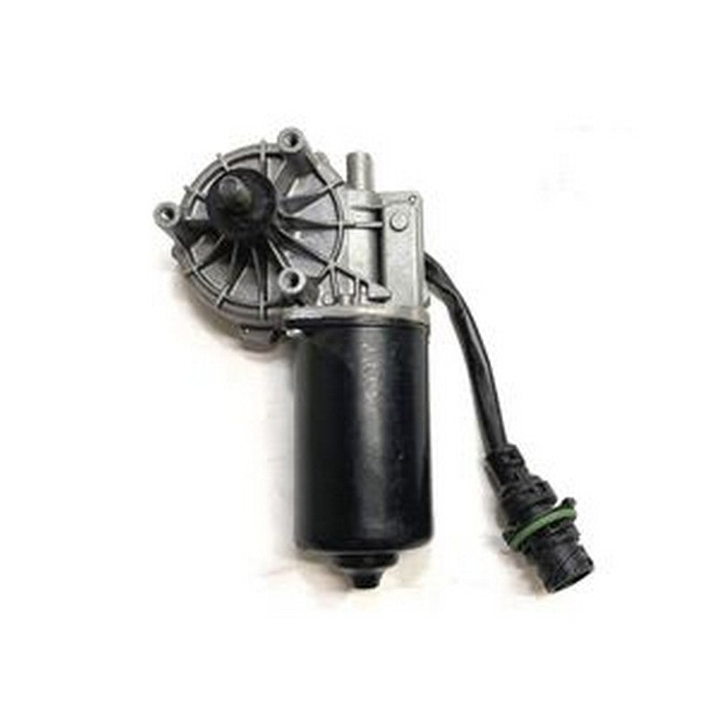 12V Wiper Motor VOE 20442878 20442878 for Volvo Truck FH12 FH16 FM12 F ...