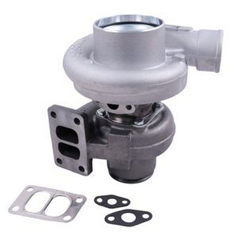 Turbo HX35 Turbocharger 3539697 3539157 3595157 for Cummins Engine 6BT ...