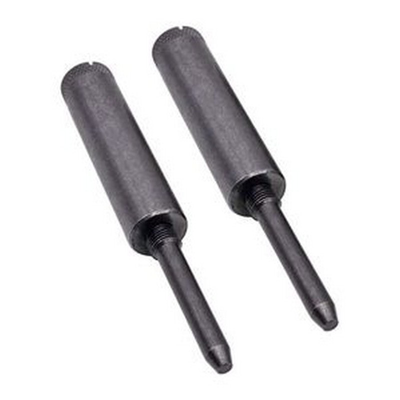 2 Pcs Timing Belt Installation Pins 02992037 for Deutz Engine 1011 201 ...