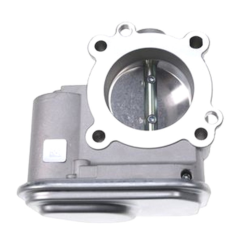 For 200 Avenger Caliber Journey Compass Electronic Throttle Body Assem ...