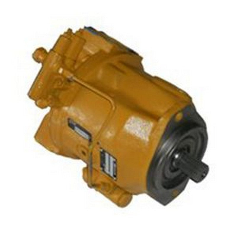Hydraulic Pump 224-6369 for Caterpillar CAT 420D 430D 432D 442D 420D B ...