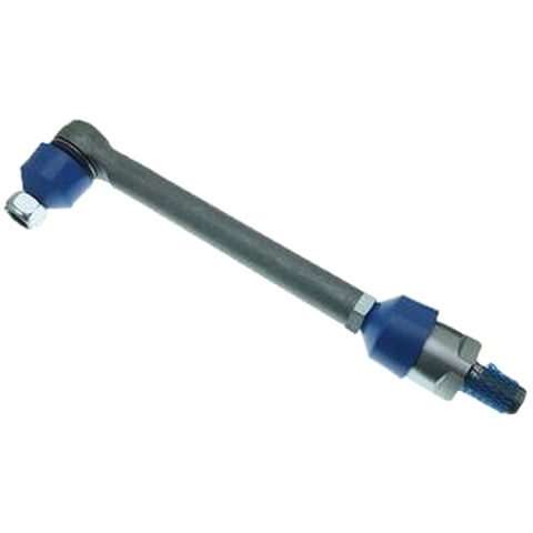 Barra de acoplamiento 493-5897 para Caterpillar CAT TL1055D TL943C TL9 ...