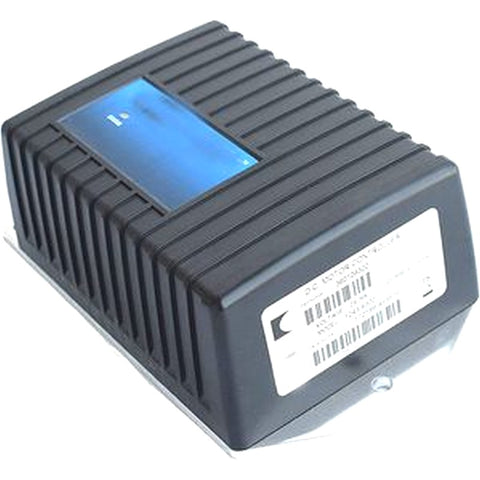 24-36V 300A DC Sepex Motor Controller 1243-4320 for Curtis PMC Forklift ...
