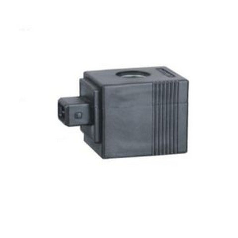 24V 23W Solenoid Coil M13-24D-20W-AJ for Comatrol – Buymachineryparts