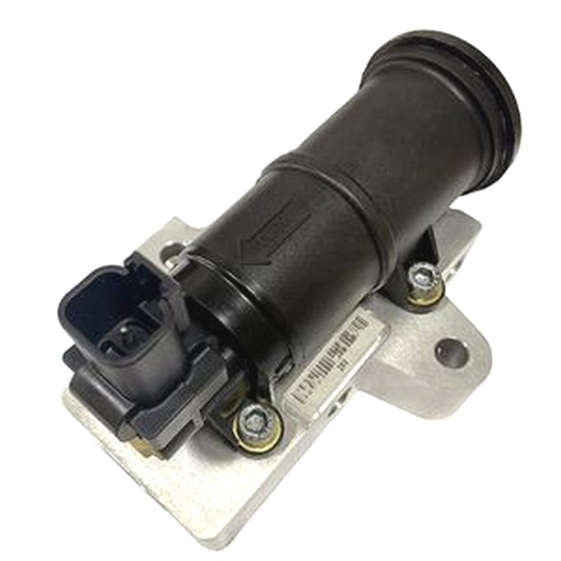 24V Fuel Transfer Pump 446-5409 for Caterpillar CAT C4.4 C6.6 C7.1 312 ...
