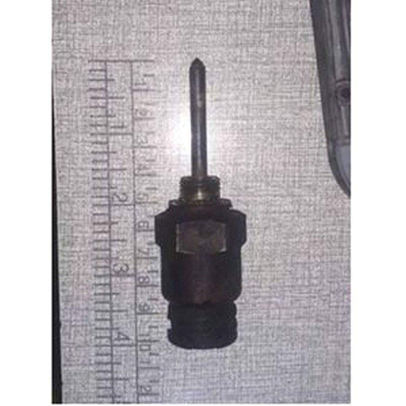 24V Liquid Level Senso 265-4746 for Caterpillar CAT C1.5 C2.2 Engine ...