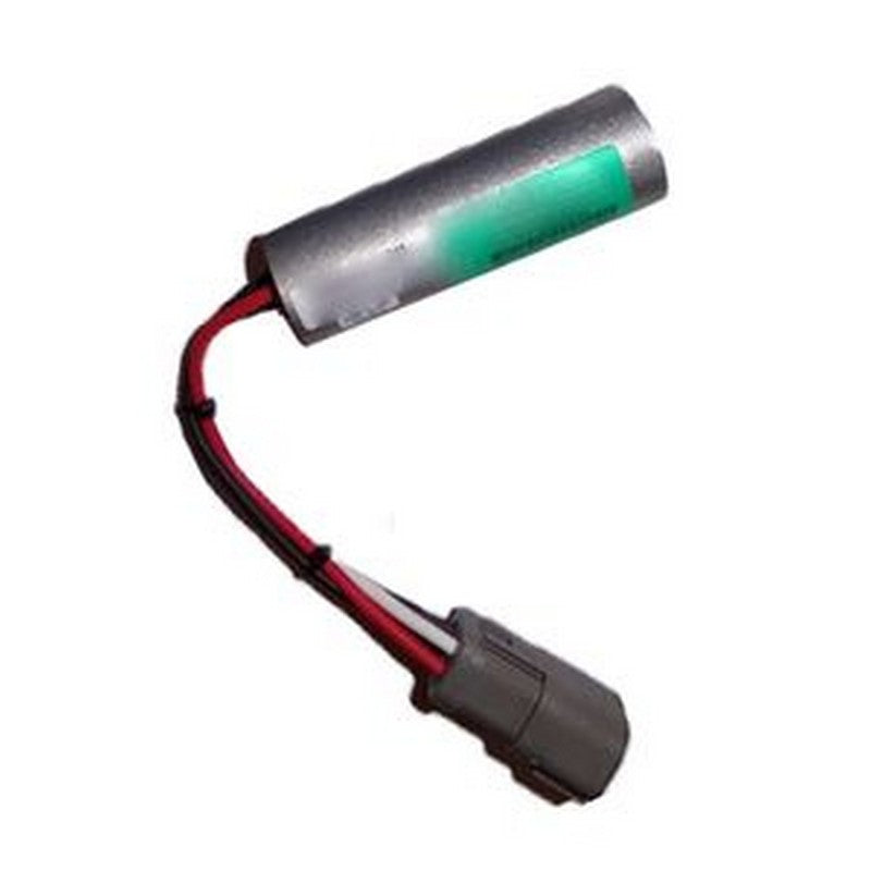 24V Load Protection Module 270-5322 215-9430 for Caterpillar CAT Engin ...