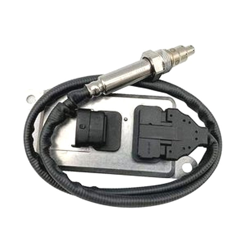24V Nitrogen Oxide Sensor 2894940 4984577 5WK96675A for Cummins Engine ...