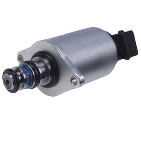 24V Solenoid Valve 3768317 TM58401 3964101031 3762366 for Parker P70 L ...