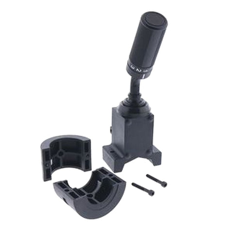 3 Speed Control Lever Shifter LL-835-13 LL-836-32 for Pettibone Teleha ...