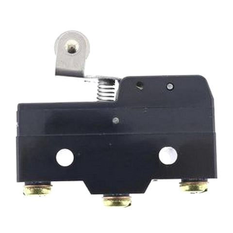 3 Terminal Brake Pedal Micro Switch 10606-G1 10606-G2 17928-G1 31535-G – Buymachineryparts