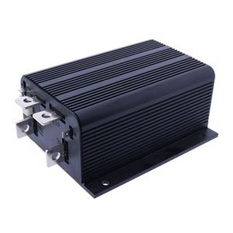 36V 275Amp DC Controller 20972-G01 for EZGO Electric Golf Cart ...