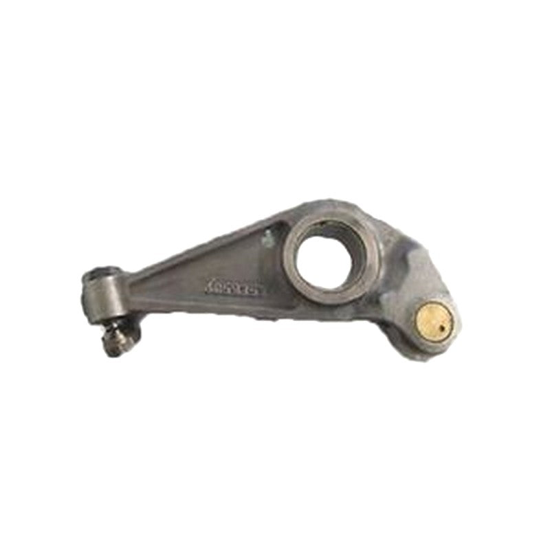 Rocker Lever 4059353 for Cummins X15 ISX Engine – Buymachineryparts
